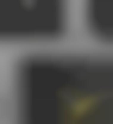 Turbo-Charged Timepieces: Diesel Steel Compass Watch is Ready for Anything