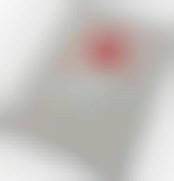 Positive Attitude Notebooks: Pylones Products Add Optimism to the ...