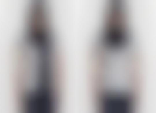 Super Scarf Hoodies: Filippa K Wool Hood Scarf Could Be the New Beanie