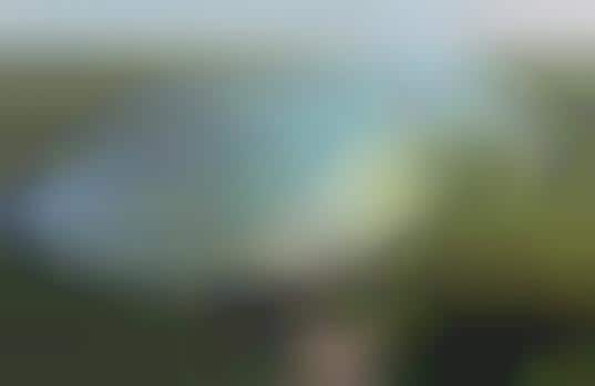 Tropical Ecostructures: ‘Heart of Africa' Biodome Set for Opening at ...