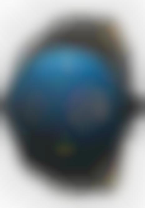 Big Bad Watches: Diesel's Superbadass Collection is Super Bad