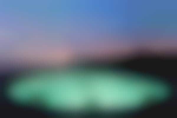 Planetary Palaces: The Observatory-Inspired Universe House Will Have ...