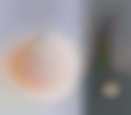 Land Lights: The Lowlight Ground Lamp Will Leave You Floored