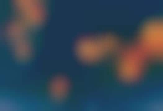 Cancer-Exploding Lasers: Nanobubble Bursts Target and Kill Cancer Cells ...