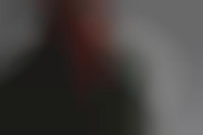 Decaying Fleshtography: 'Zombie Body' by Maxine Guenther Imagines the ...