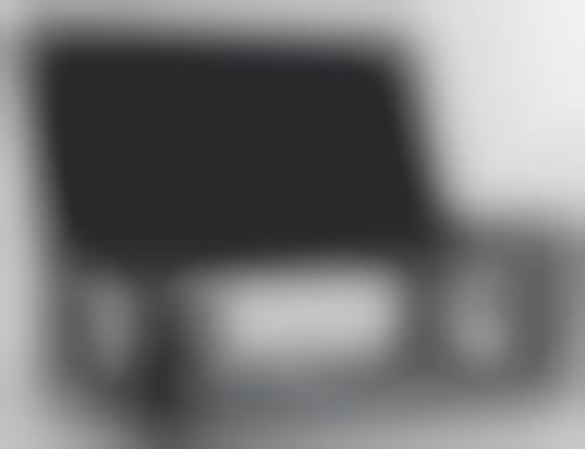 Energy-Generating Chairs : Empower Chair