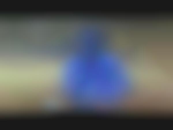 Live Avatar Role-Playing : live avatar role playing