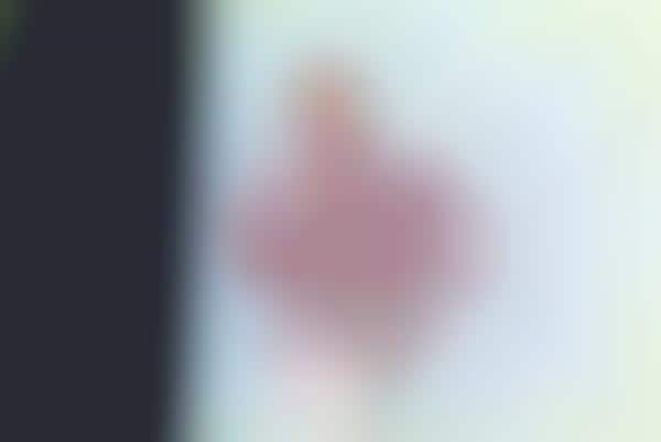 Hosting Drink Ads: The Ellen Degeneres VITAMINWATER Enhanced Water Campaign