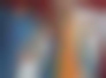 Cereal Box Bling : rapper chains