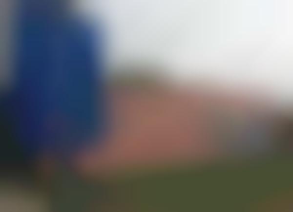 Social Commentary Signs : Trustocorp street signs