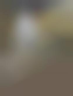 Endlessly Recyclable Plastics : endlessly recyclable plastics