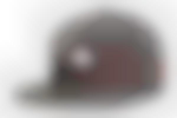 Birdie Ball Caps : New Era Pigeon Caps