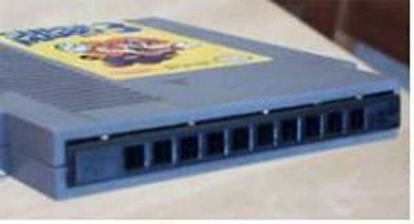 Mario Music Makers : Nintendo Harmonica