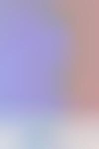 Motormouth Monitors : Talk-O-Meter iPhone Chat Monitoring