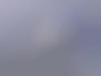 Portable Bum Washer: TOTO Offers Instant Cleanliness