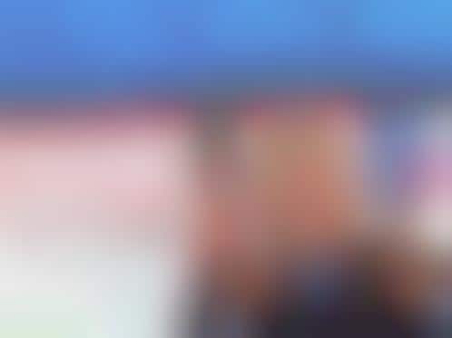 Negative Political Advertising: Still on the Rise Because It Works