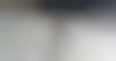 Self Balancing Robot: The Inverted Pendulum Balancing Robot