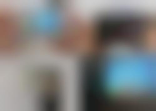 Super Nintendo Emulation Phones: Gionee S20 and V9 Mobiles Play SNES Games