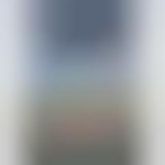 Top Secret Tourism: Add a Little Danger to Your Itinerary