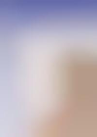 Virtual Surgery Experimentations: MyBodyPart.com Performs Plastic ...