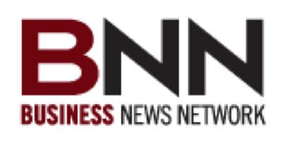 BNN: Jeremy Gutsche on Boomer Marketing Trends : bnn jeremy gutsche ...