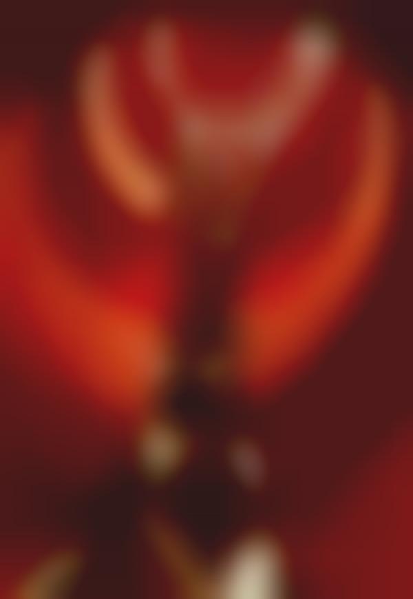 Folding Cardboard Towers : 'Carton Plein' Architectural Exhibition