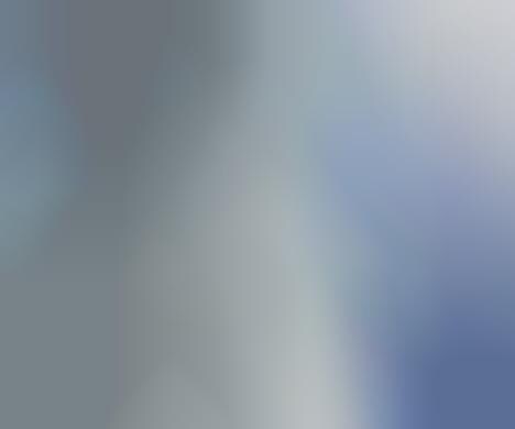 Zip-Together Solar Skins : Zip Together Solar Skins