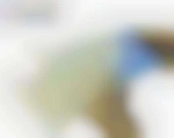 Email to Envelope Concepts : google mail envelopes