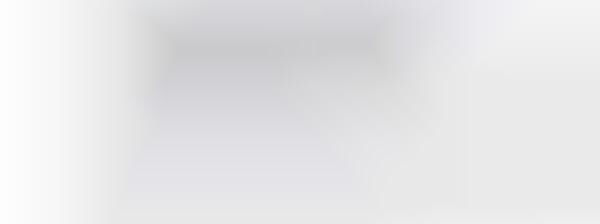 Password Generators : random passwords