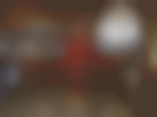 Sock-Pulling Portraits : Ryan Schude