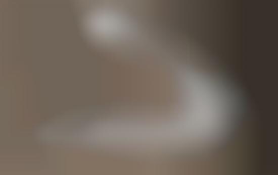 Space Age Sewers : Sewing Machine by Brian Kang