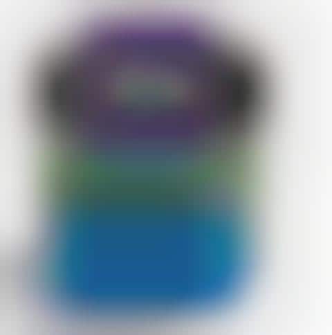 $2,600 Children's Computers : Little Tikes Young Explorer