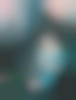 Armed Infant Photoblogs : Piccsy Image Bookmarking