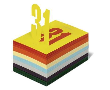 21 Revolutionary Post-It Notes