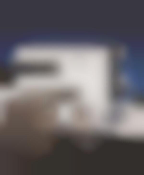 Jenga Blockitecture : Elysium 169 House