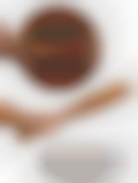 Table Weapons : For Zombies Table