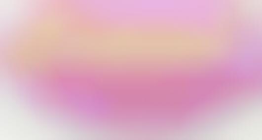 Glitterific Girly Parts : Clitter