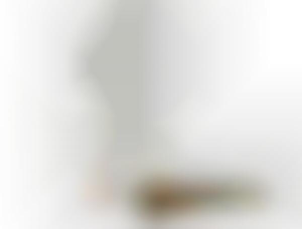 Headbust Banks : Nea Bank