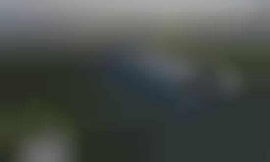 Auto Malls With Racetracks : Autopia Europia