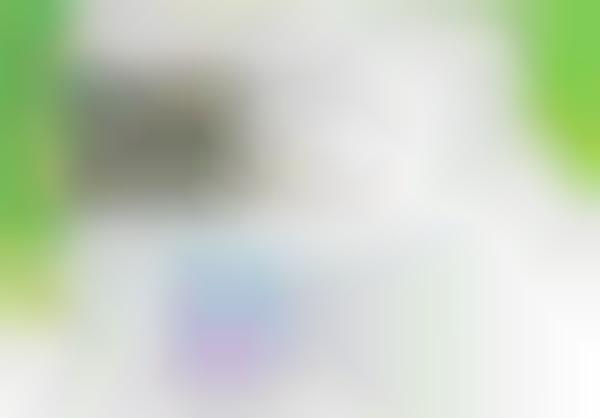 Neighbor-Snooping Tools : Microsoft Hohm Scores