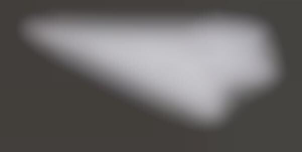 Macho Doilies : Nathan Vincent