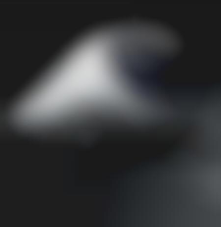 Eyeball Vehicles : Eggy Cars