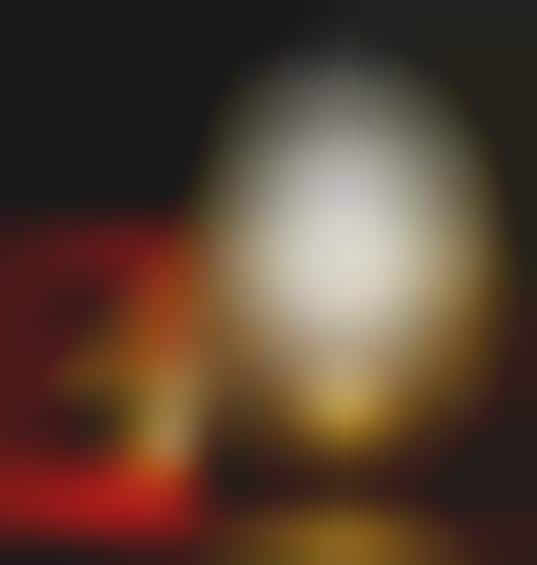 Movie Reel Lighting : Film Negative Lamps