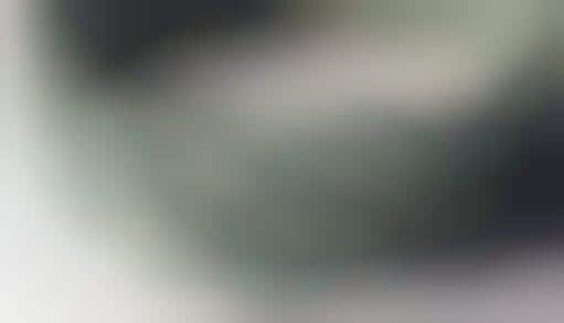 Money Bracelets : Banknote Jewelry