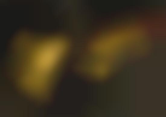 Hybrid Tricycles : Bikey