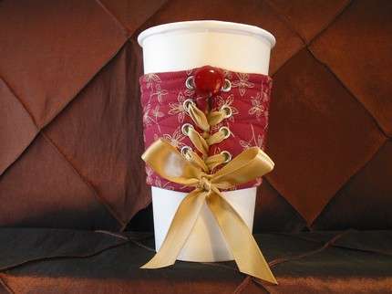 60 Creative Coffee Cups