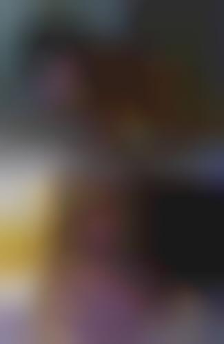 Digital Nudity Detectors : genital-recognition Algorithm