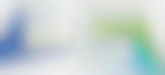 Whiteboard Walls : mdc wallcovering tabrasa paint