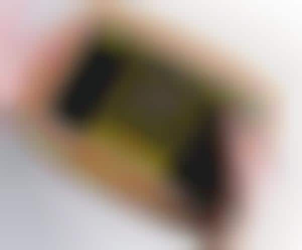 Senior Citizen Tablets : IC Social Comminucation Tool