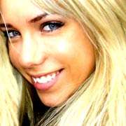 Bianca Bartz and Her Top 20 Trends